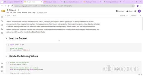 Santhanalakshmi Sekar On Linkedin Machinelearning Datascience