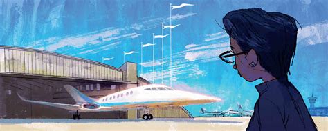 The Art Of Incredibles 2 Concept Art World