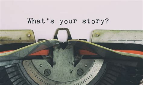 Why Leaders Need This Magic Jawad Mohammed ↗️