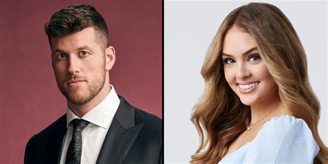 Why Bachelor Fans Think Clayton And Susie Will Break Up Soon