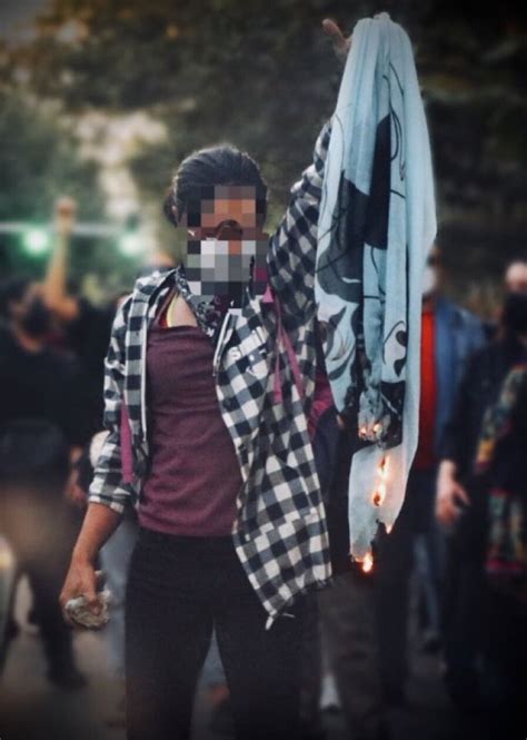 Firoozeh Foroozan Posted On Linkedin