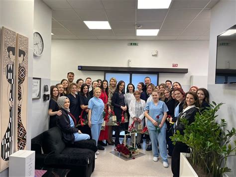 Womensday Sofija Pejkova