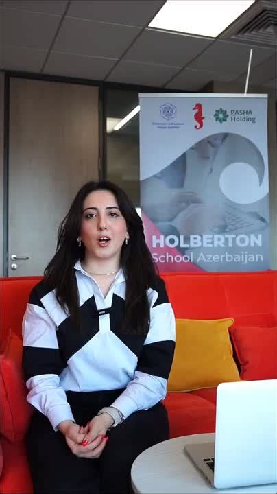 Nihad Gurbanov On Linkedin Firstcohort Pioneer 3rdtrimester