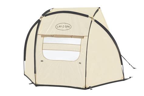 Canopy Zonnescherm Aquastorexl