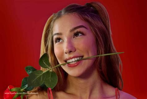 Foot Worship Princess Lani Bear Official Profile Loyalfans Com