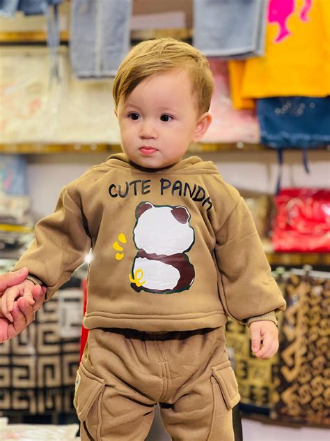 ۴ عدد رژ لب خرسی در یک پک😍 💖🌈کاملا Rawofi Onlineshop Facebook