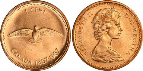 Canadian Penny Value Mortgage Interest Still Driving Inflation As