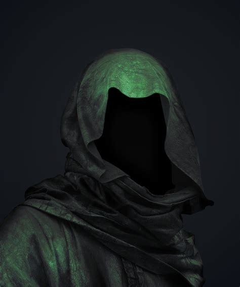 Spectre Dc Revamped Universe Wiki Fandom