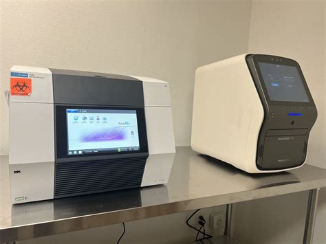 IRVINE DIAGNOSTIC LABORATORY Updated September 2025 10 Photos 15520 Rockfield Blvd Irvine