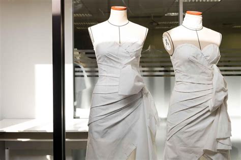 basics of pattern making and pattern making basics for garments