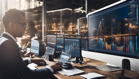 Learn About A Career In Behavioral Analysis Today Training Center