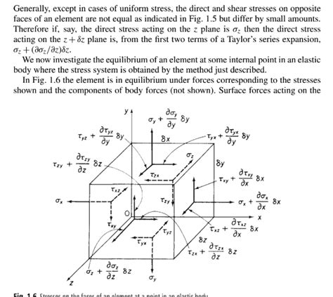 Javascript Parameter Route In Reactjs Not Show Ui Component Stack Overflow