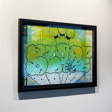 Blade Map 1 2016 Available For Sale Artsy