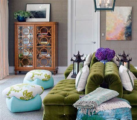 44 Ultimos Decoraciones De Casas Modernas Decoración Del Hogar Y El