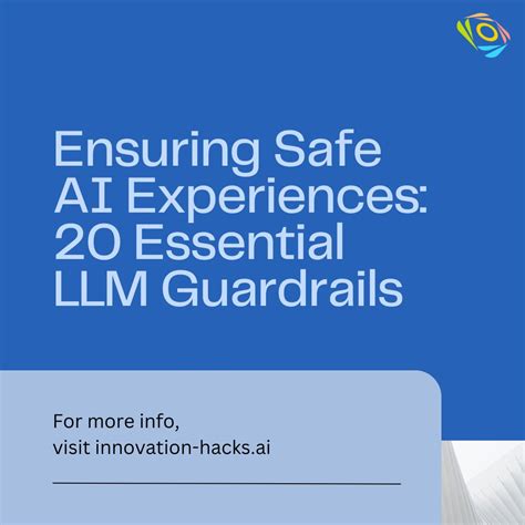 Innovation Hacks Ai On Linkedin Innovationhacksai Llm