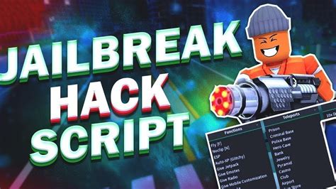 Jailbreak Codes · Github Topics · Github