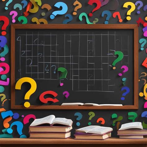 teacher interview questions the continents states university