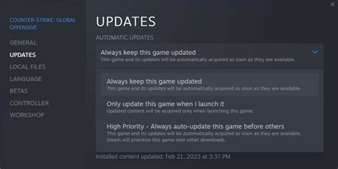 C Ch Kh C Ph C L I Cs Go Kh Ng Kh I Ng Tr N Windows