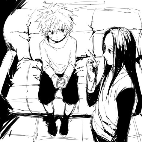 兄弟 高清图片，堆糖，美图壁纸兴趣社区