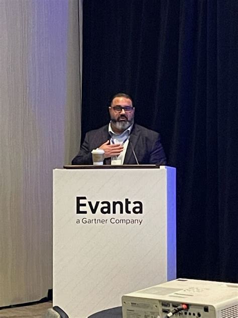 Togetherwerise Opportunity Community Leadership Cio Ciso Wael Younan Cism Cdpse