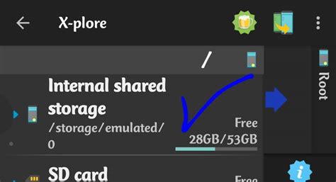 Solved Android 11 Update Sucks Samsung Members