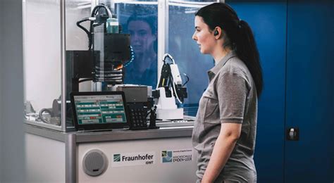 语音鉴伪and说话人识别 实时互动网