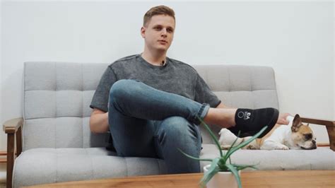 Strvs Machine Learning Engineering Team Came Back To Us With Completely Rewritten Refactored