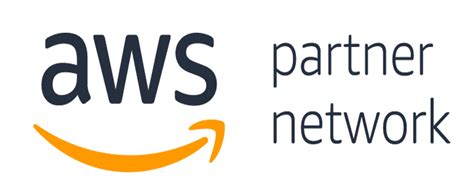 Fastnetmon Ddos Detection Tool Fastnetmon Official Site