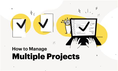 Client Project Management 7 Strategies To Maintain And Retain Corexta Your All In One