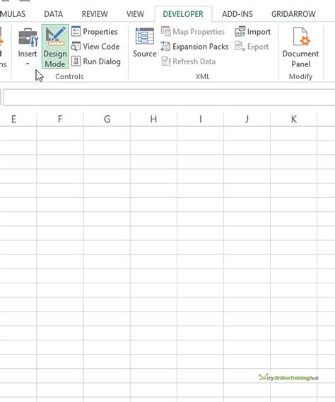 Windows media player excel vba Блог о рисовании и уроках фотошопа