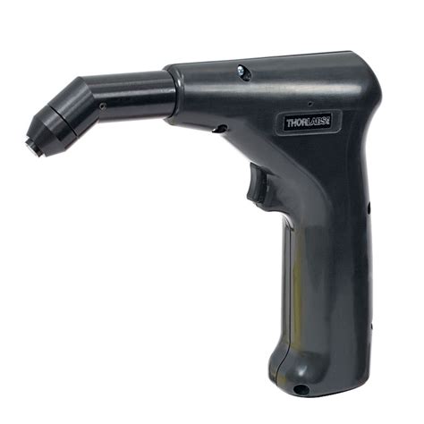 Thorlabs Led 200 Led Uv Curing System