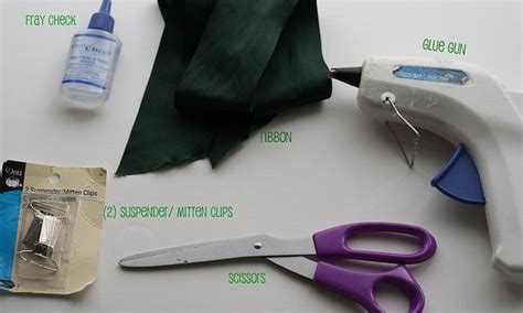 как уменьшить размер жакета