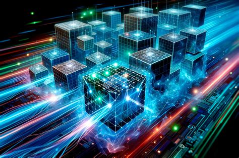 new techniques from mit and nvidia revolutionize sparse tensor acceleration for ai