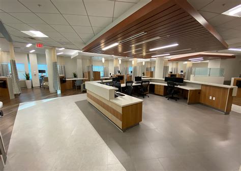 Arrowhead Regional Medical Center Logo