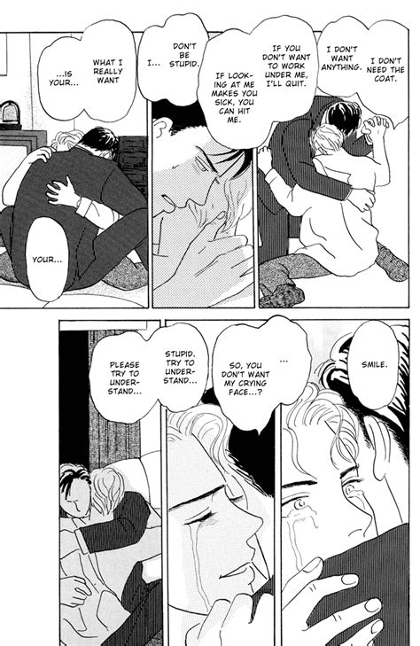 Nishida Higashi Ubau Otoko The Plunderer C01 4 Eng Myreadingmanga