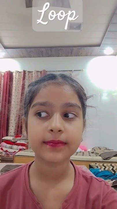 Loop Trending Viralvideo Youtubeshorts Shorts Explore Ytshorts