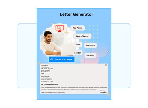 Free Ai Answer Generator Instant Smart Responses To Your Questions