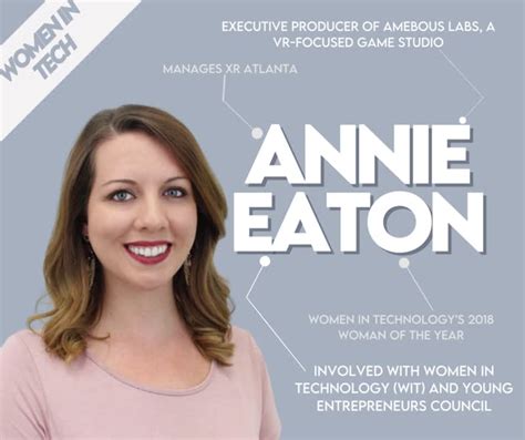 Advanced Tech Placement On Linkedin Witwednesday Womenintech