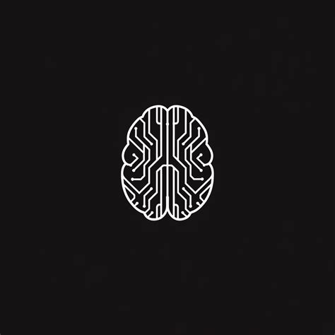 GitHub Qubit Xyz Qubitz01 Agent Framework Creating Scalable Agents On Chain Using DeepSeek VL2