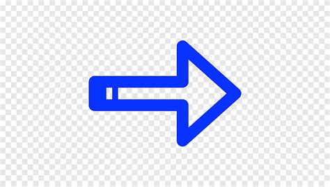 Computer Mouse Pointer Drag And Drop Cursor Usb Flash Drives Computer