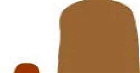 빨라지는 가족 변화비혼여성 체외수정 허용 부모 성중립 표기도