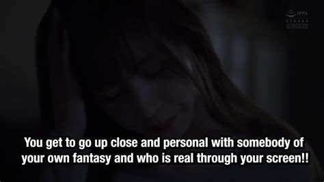 Contract Of Immortality Father In Law Tsumugi Akari Tsumugi [exclusive] Eporner