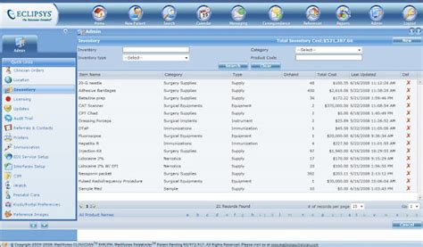 Best Medical Billing Coding Softwares Review Medical Billing And