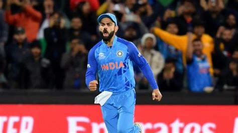 बांग्लादेश का विराट कोहली पर फेक फील्डिंग का आरोप विवाद में Bcb की एंट्री