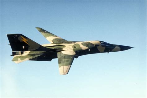 General Dynamics F 111c Aardvark Of The Royal Australian Air Force A Military Photo And Video
