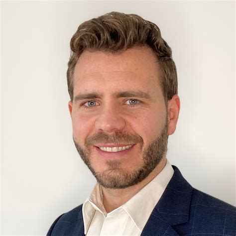 Andreas Repp Zentrales Qualitätsmanagement Kern Liebers Group Of Companies Xing