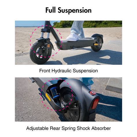 Neon Ultra Es40 Okai Eu