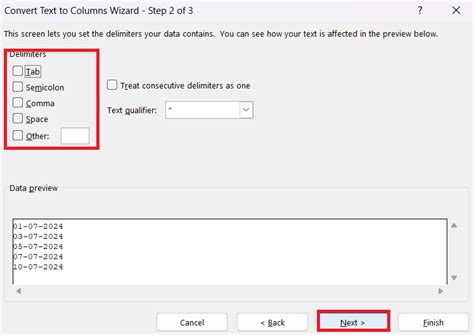 How To Convert Date To Text In Seconds In Excel MyExcelOnline