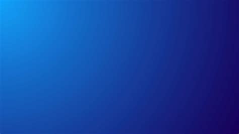 Tarun Singh Chauhan On Linkedin Mernstack Webdevelopment