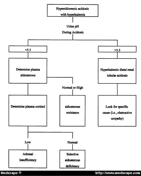 Distal Rta Meddic